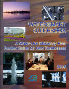 Water Glossary: Acronyms, Definitions, & Units of Measurement ...