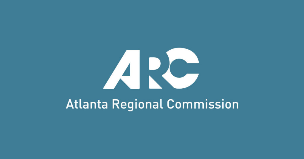 Member Directory - Alliance for Water Efficiency