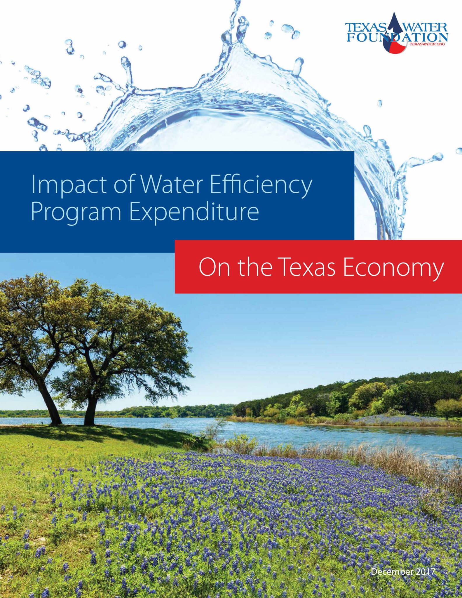 Home Water Works and Water Use Calculator - Alliance for Water Efficiency
