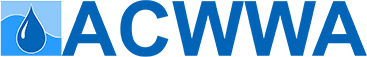 Member Directory - Alliance for Water Efficiency