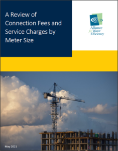 Advanced Metering Infrastructure: A Guidance Manual for Water Utilities ...
