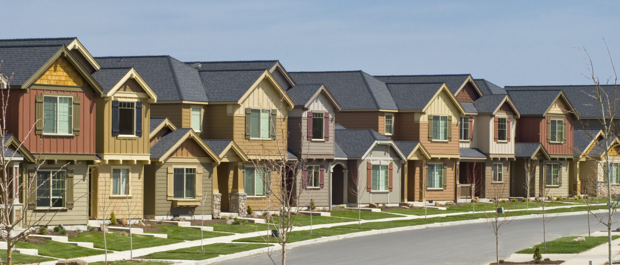 Water Glossary: Acronyms, Definitions, & Units of Measurement ...