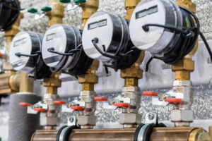 Water Glossary: Acronyms, Definitions, & Units of Measurement ...