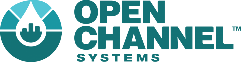 Open Channel Systems - Alliance for Water Efficiency