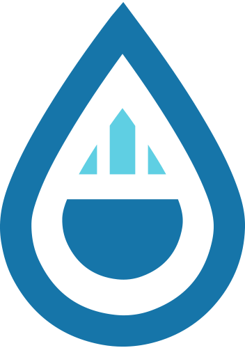 AQUATRAX - Alliance for Water Efficiency